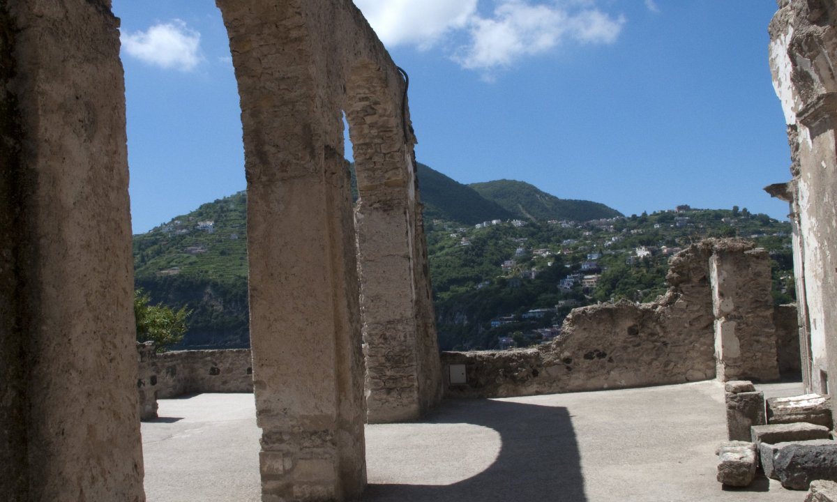 Forio: a guide with holiday prices. What the tourist needs to know ...