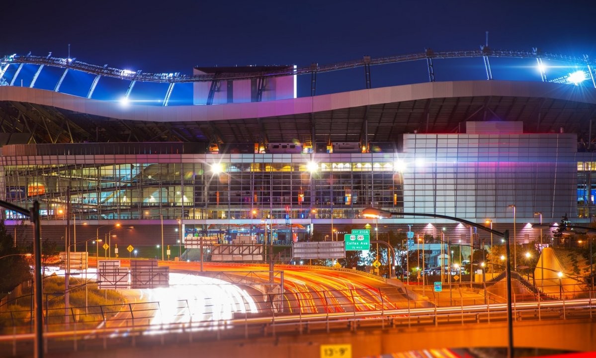 Tours a Denver: qué ver. Guía de viajes con precios de vacaciones ...
