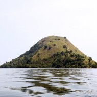 Trip to Rwanda: a guide for independent travel | tripmydream