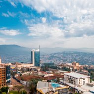 Trip to Rwanda: a guide for independent travel | tripmydream