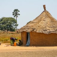 Trip to Senegal: a guide for independent travel | tripmydream