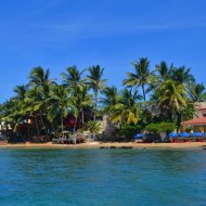 Trip to Senegal: a guide for independent travel | tripmydream