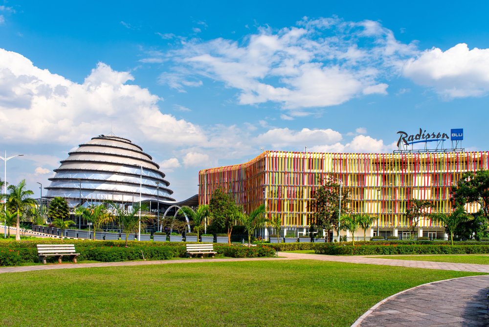 Trip to Rwanda: a guide for independent travel | tripmydream