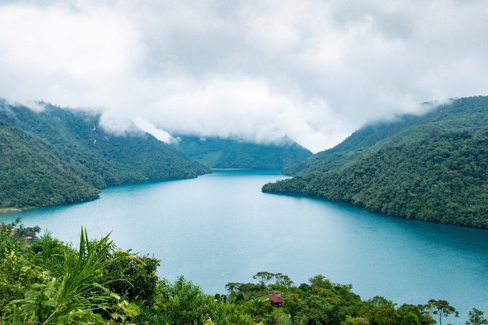 A Trip to Guatemala: A Guide for Independent Travelers | tripmydream