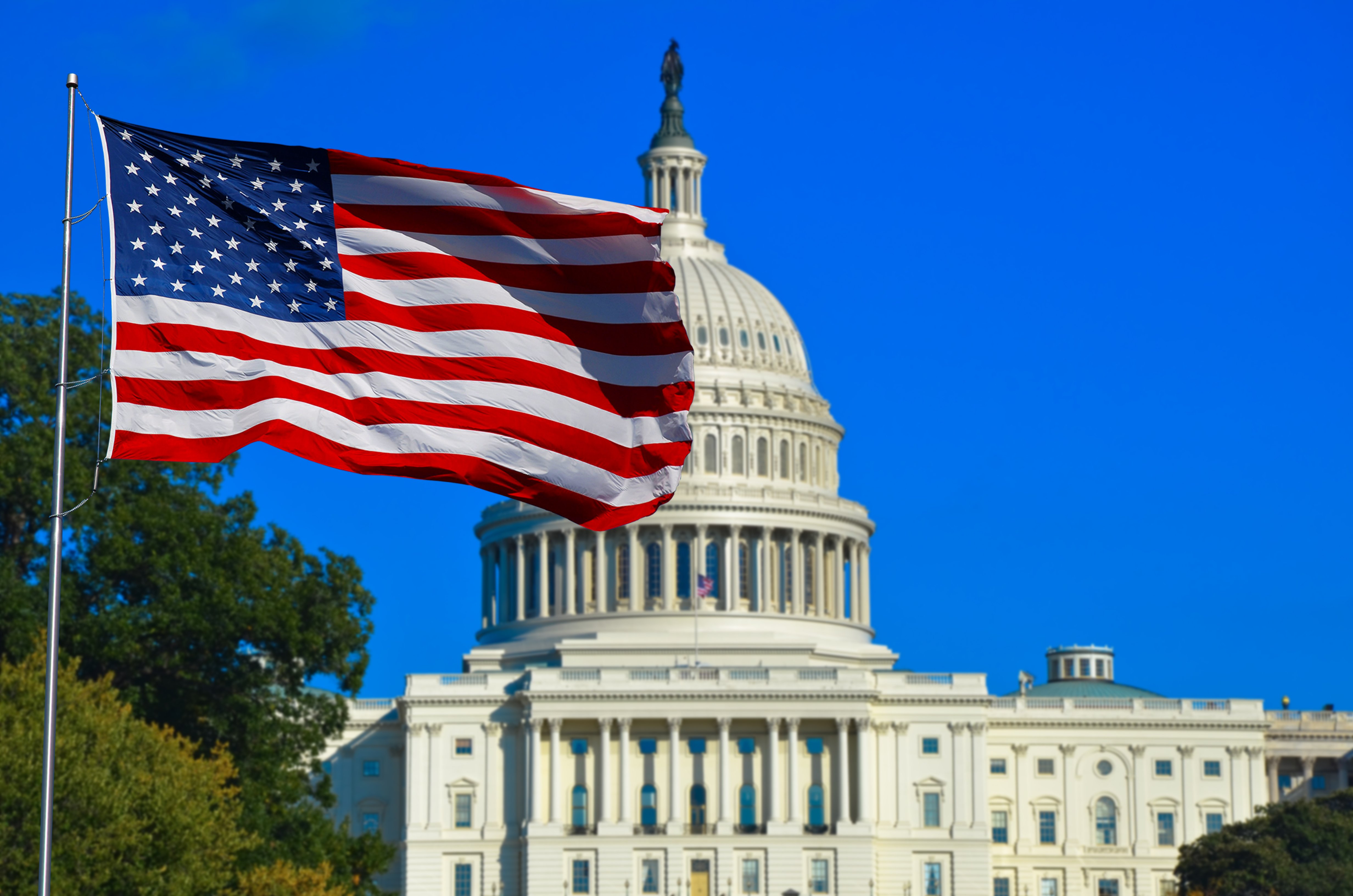Travelling In USA By Car Car Rental Traffic Rules Tripmydream Travelling In USA By Car Car Rental Traffic Rules Tripmydream