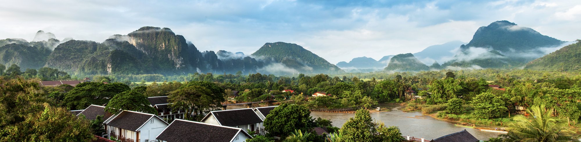 Customs in Laos: what you can and cannot take with you - tripmydream