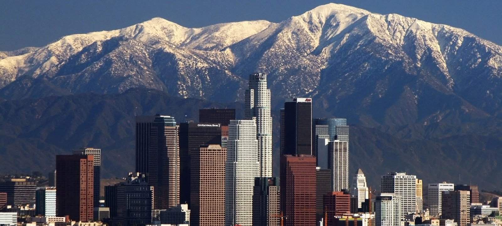 Tours to Phoenix: what to see. Guide with prices for vacations ...