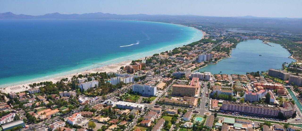 Tours to Alcudia: what to see. Guide with prices for vacations ...