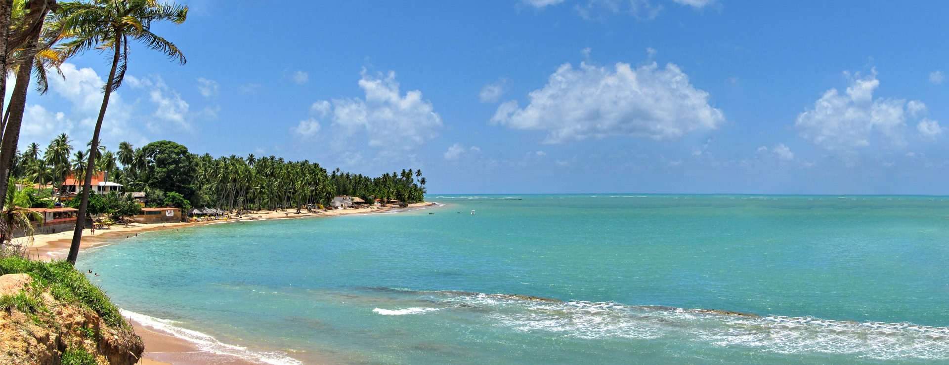 Tours a Maceió: qué ver. Guía de viajes con precios de vacaciones ...