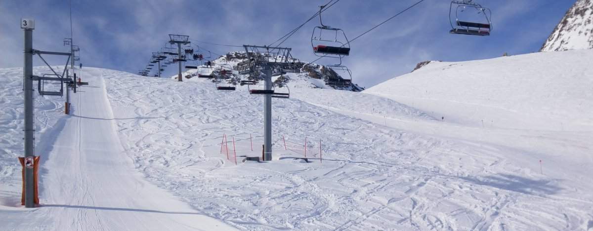 Tours to Pal-Arinsal: what to see. Guide with prices for vacations ...
